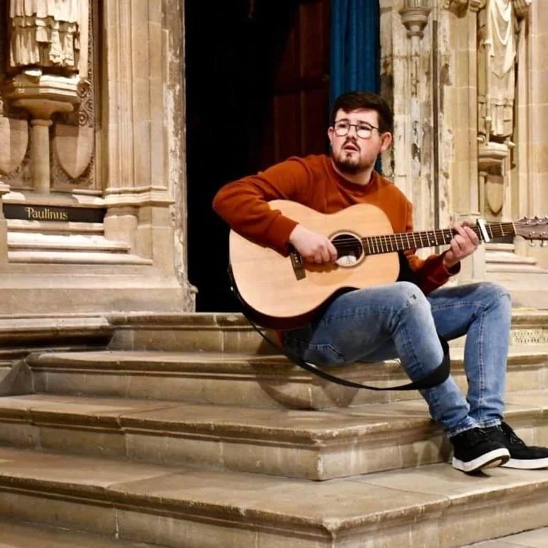 What's On — Rochester Cathedral