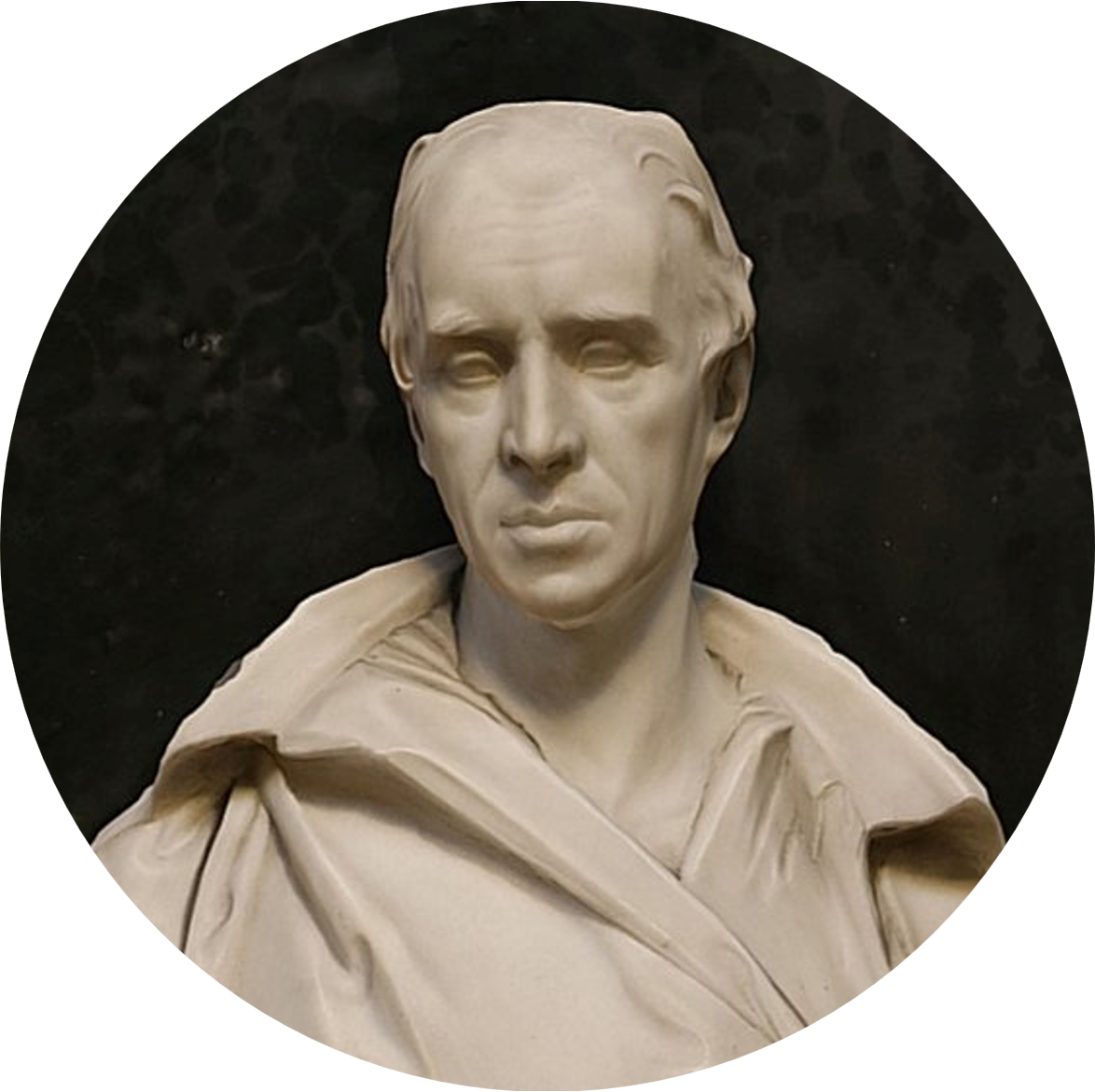 Memorials — Rochester Cathedral Research Blog — Rochester Cathedral