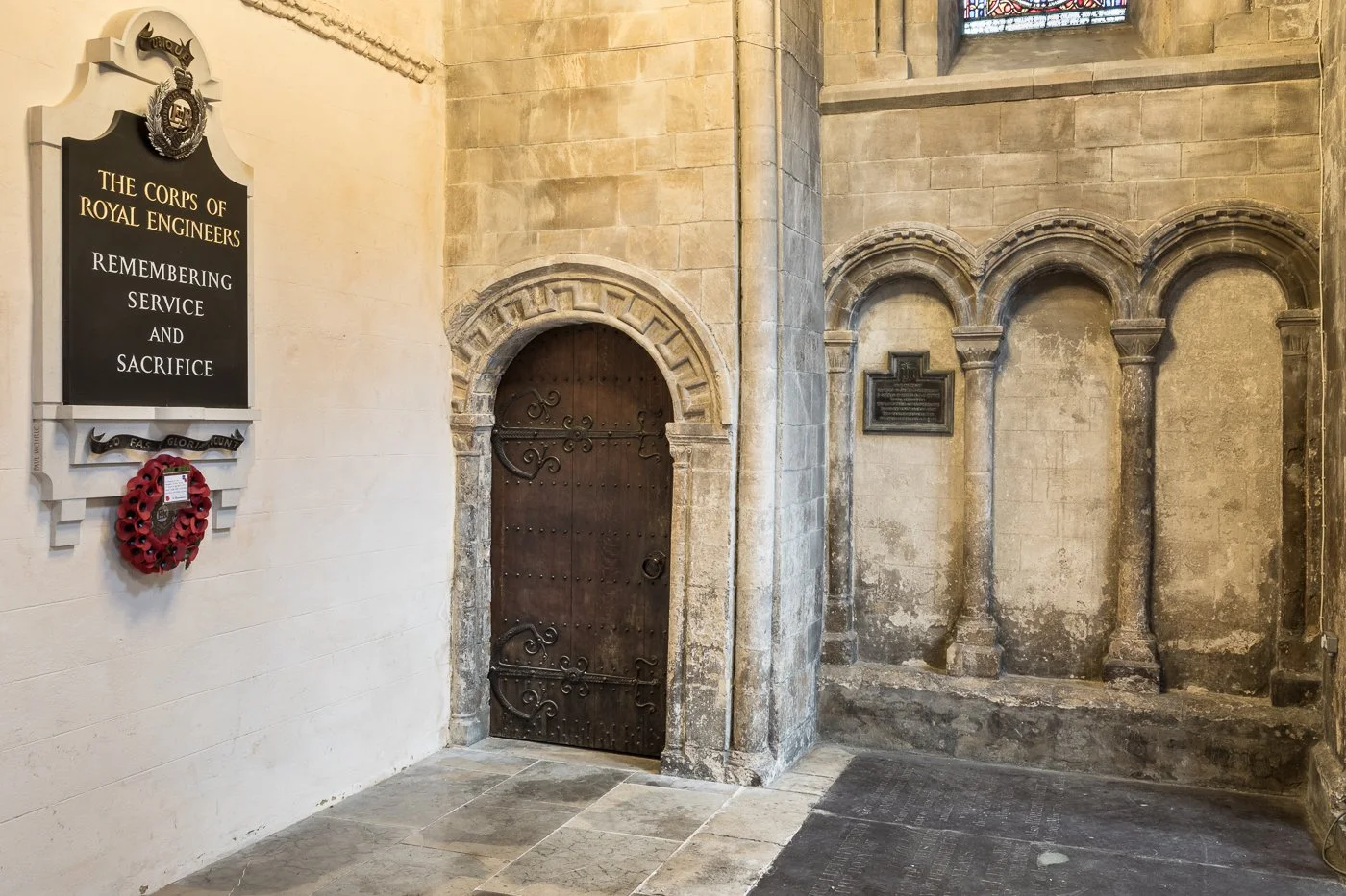 What's On — Rochester Cathedral