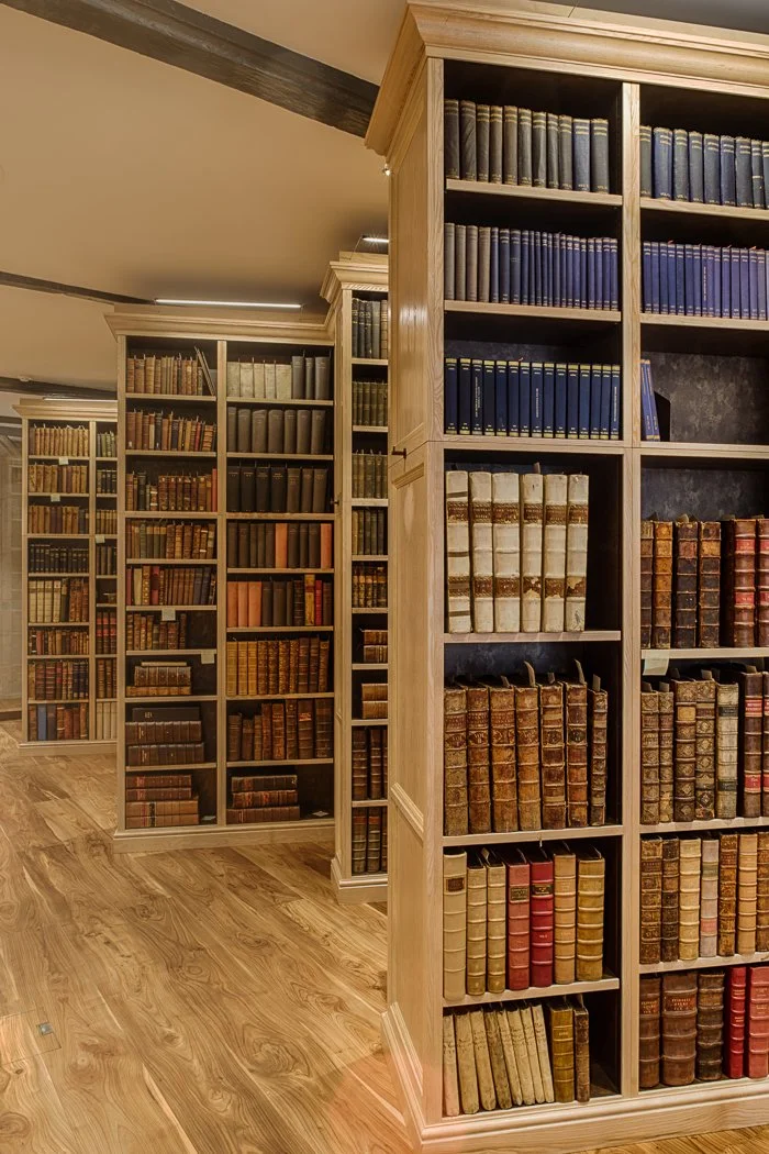 What's On — Rochester Cathedral