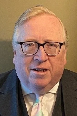 Rochester Cathedral Trust — Rochester Cathedral