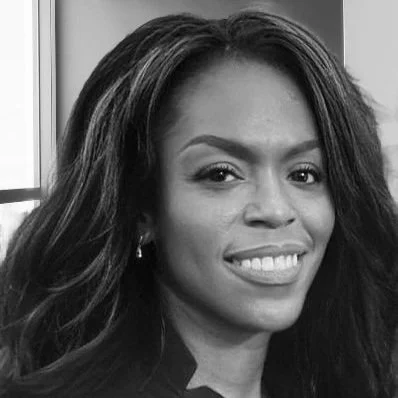 Who's who — Rochester Cathedral