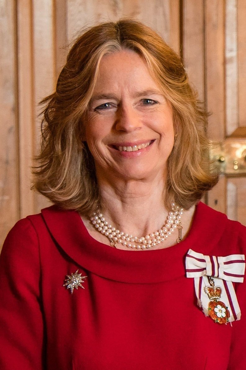 Rochester Cathedral Trust — Rochester Cathedral