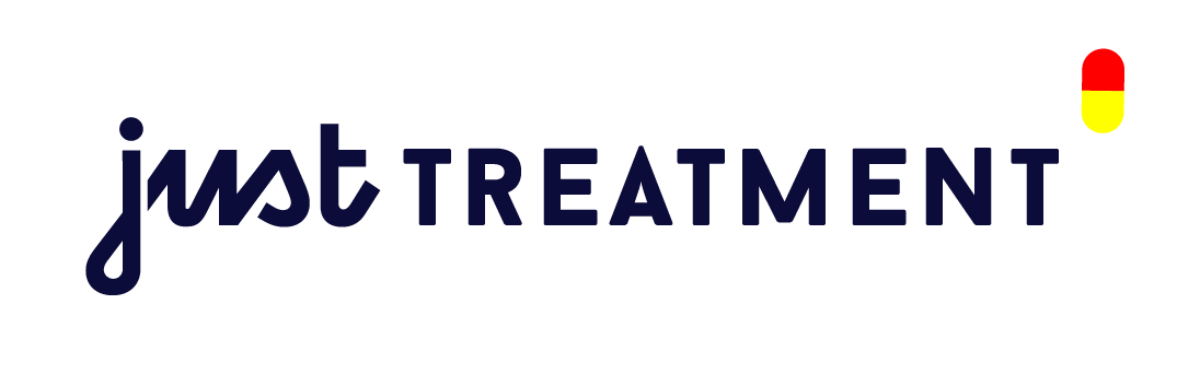 Just Treatment