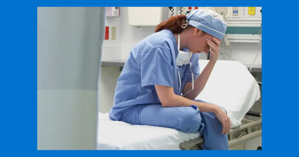 Support NHS health workers! — Just Treatment