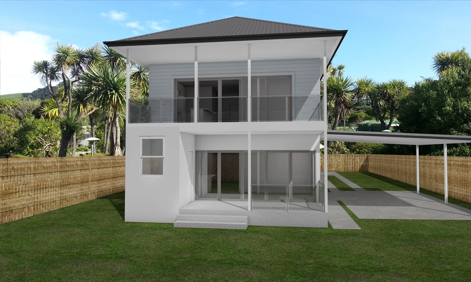 Project Gallery — Drafting Help