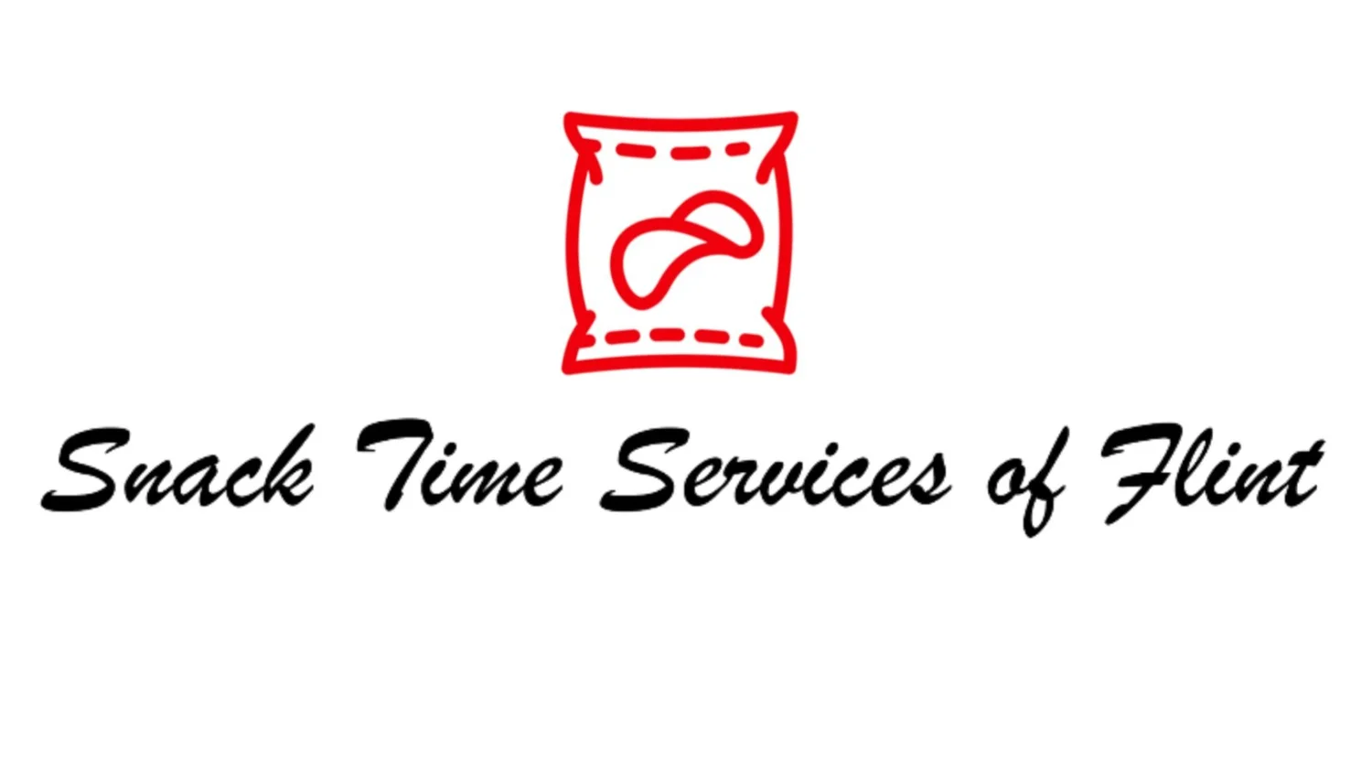 Snack Time Services of Flint