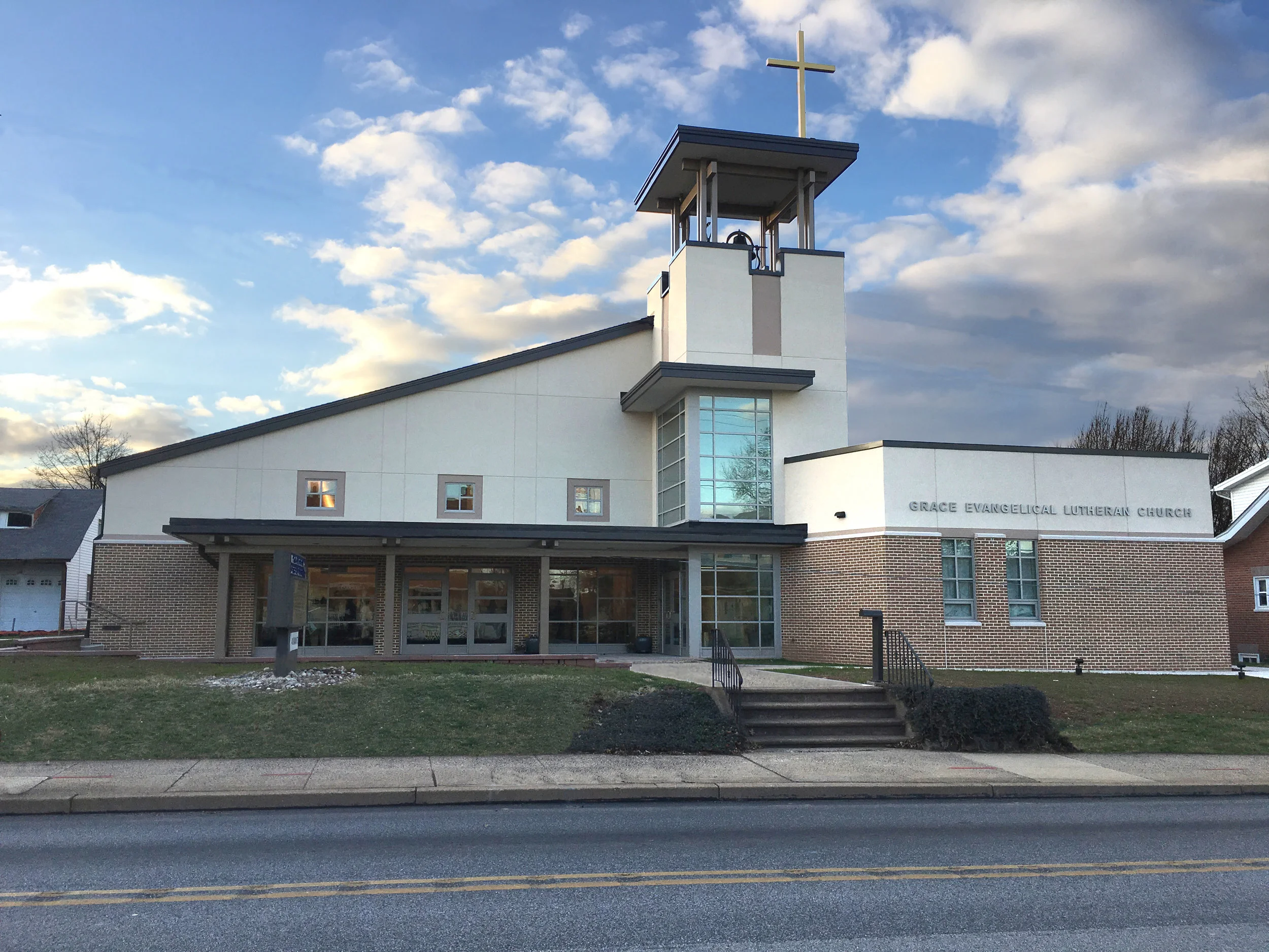 GKO Architects GKO Architects