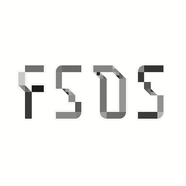 ALOADED – The independent solution. Complete distribution, label ...