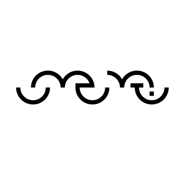ALOADED – The independent solution. Complete distribution, label ...