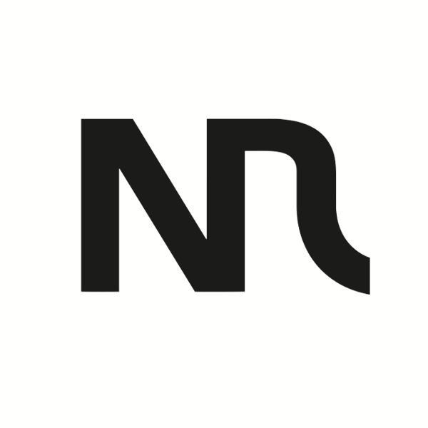 ALOADED – The independent solution. Complete distribution, label ...