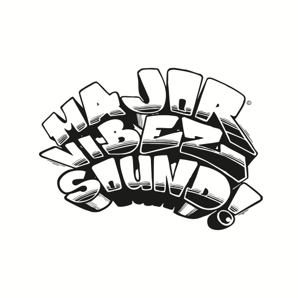 ALOADED – The independent solution. Complete distribution, label ...