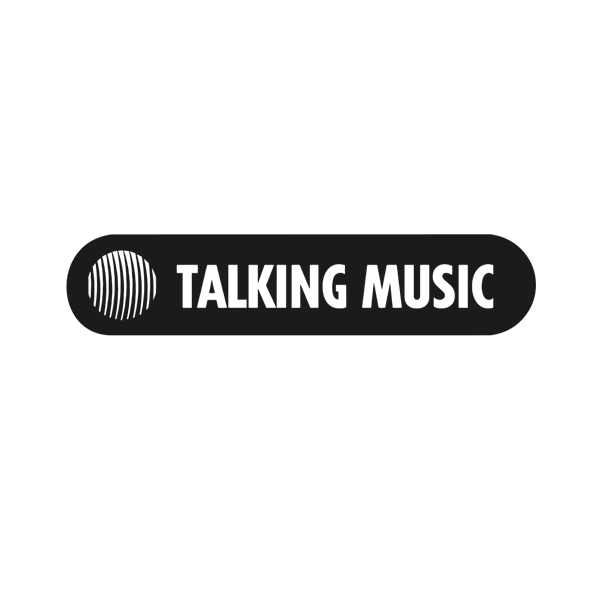 ALOADED – The independent solution. Complete distribution, label ...