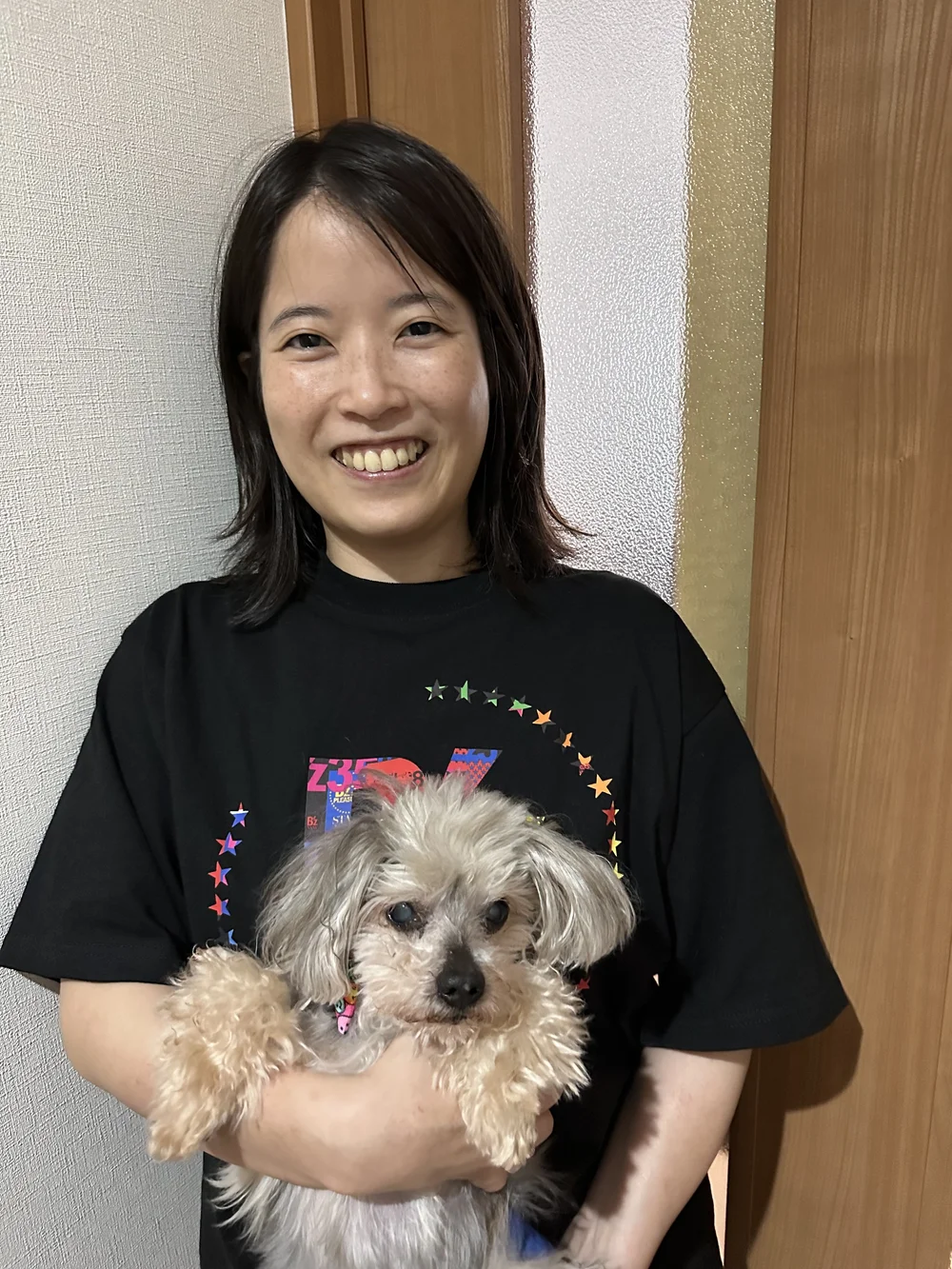 Pathologists — True North Veterinary Diagnostics