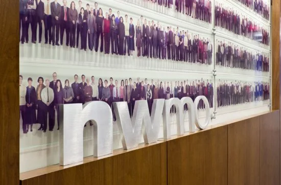 NWMO — Trigon Construction Management