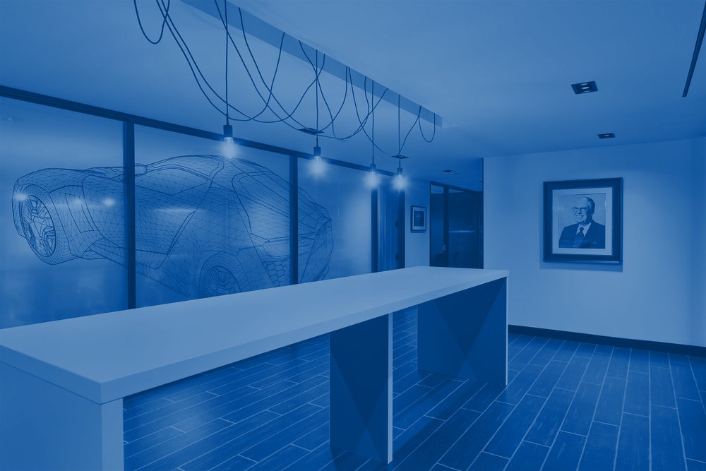 Trigon Construction Management