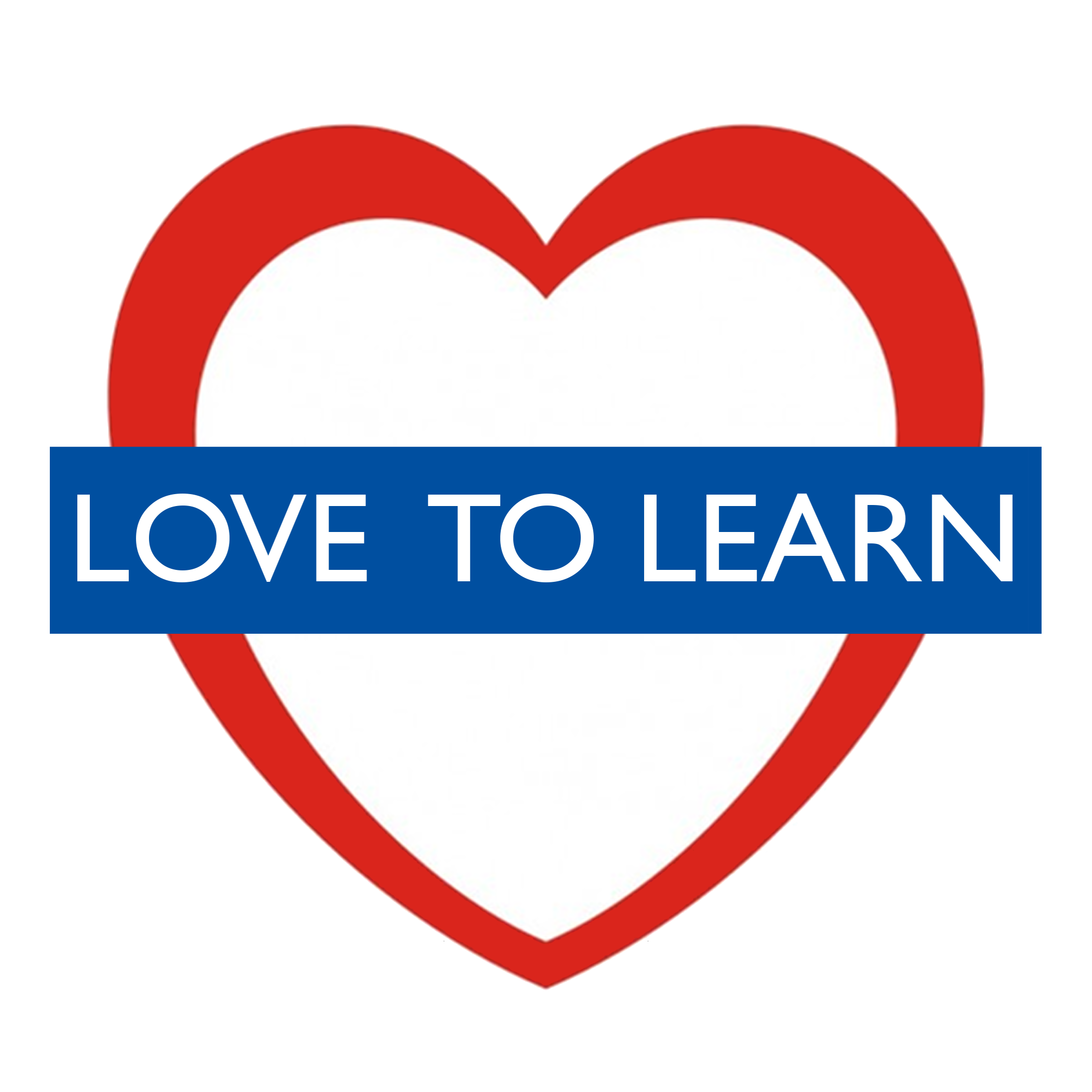 10 Idioms For IELTS Speaking That Will Boost Your Score Love To Learn 10-idioms-for-ielts-speaking-that-will-boost-your-score-love-to-learn