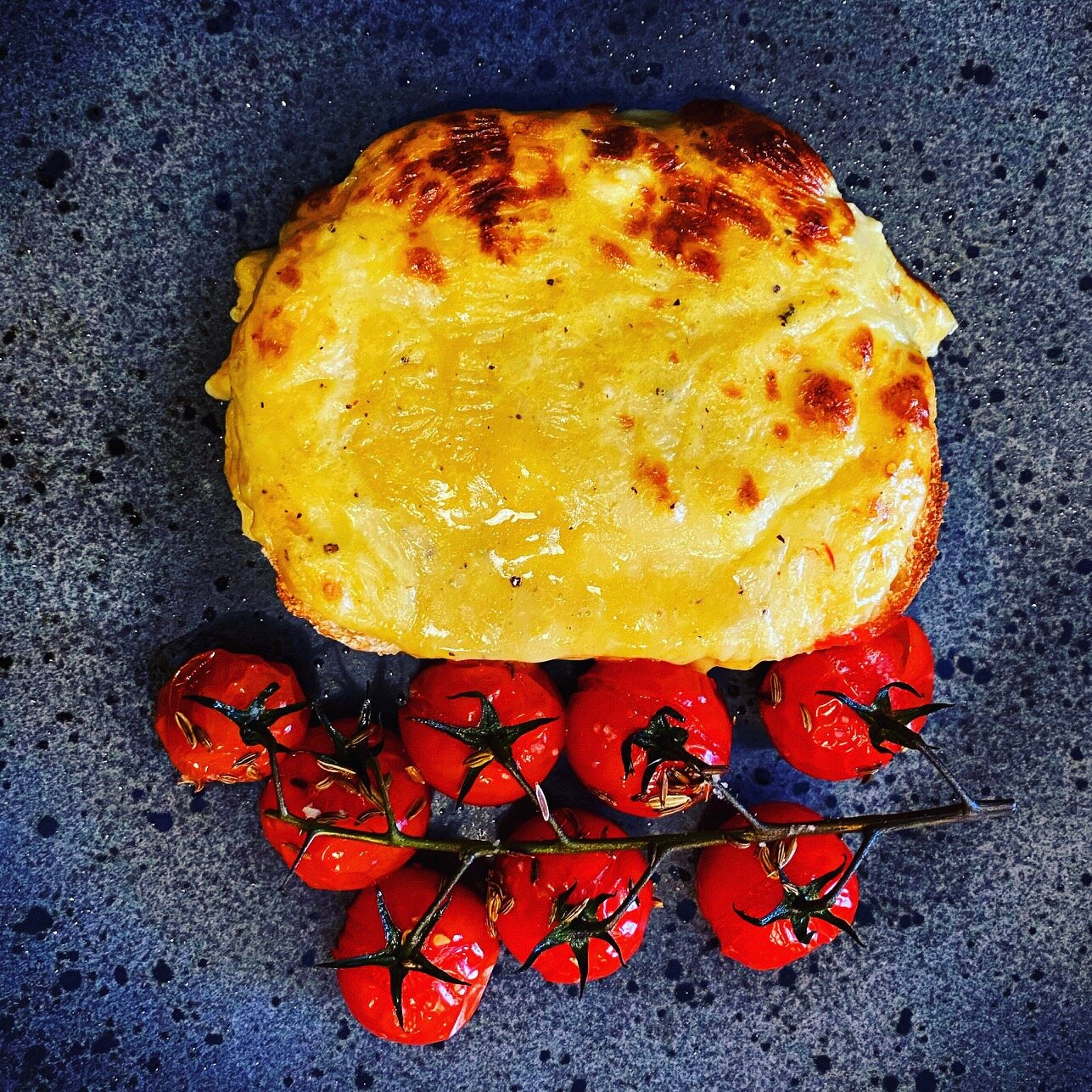 Best Welsh food to try when you visit Wales! - B&B in Eryri | Snowdonia ...