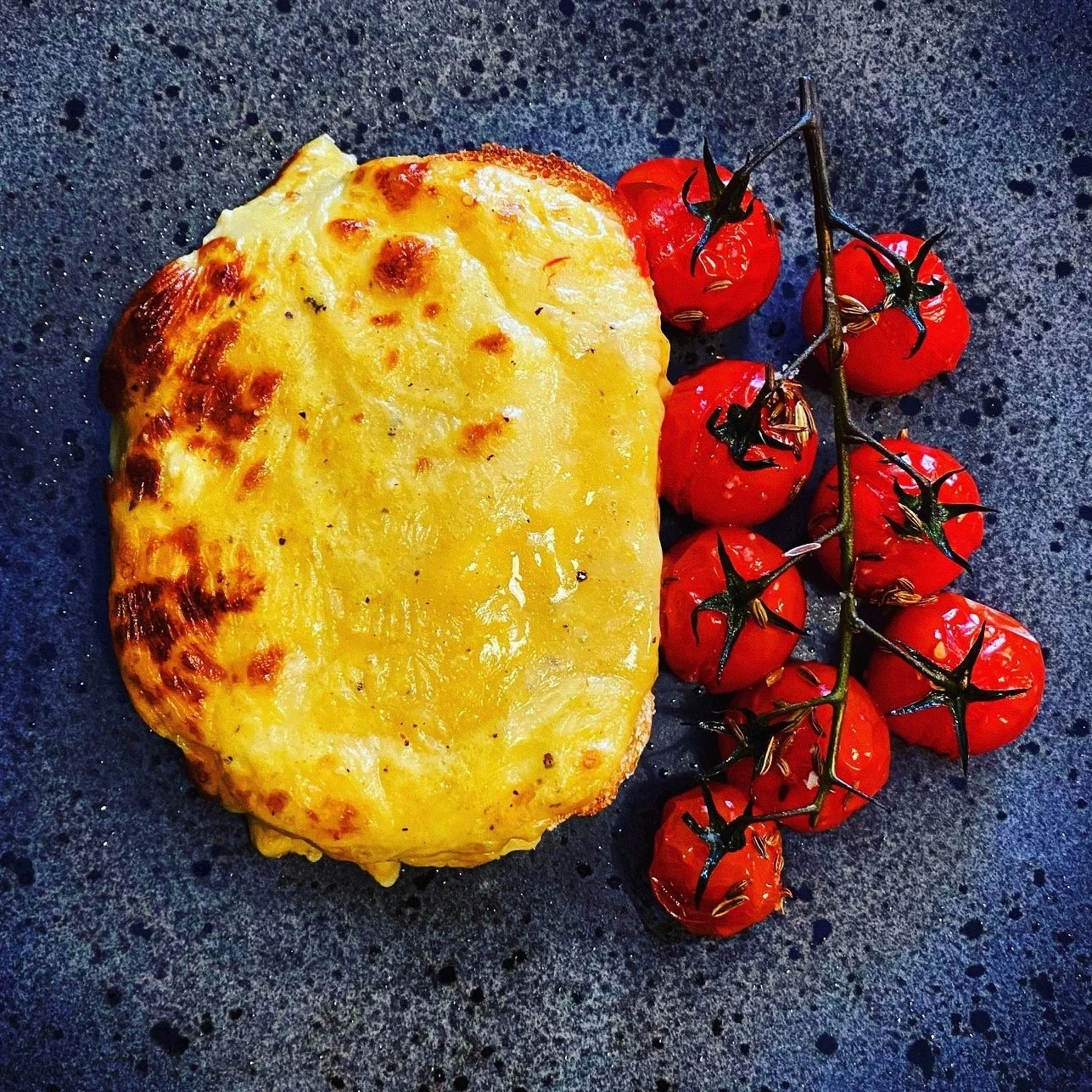 Best traditional foods you should try in Wales! - B&B in Eryri ...