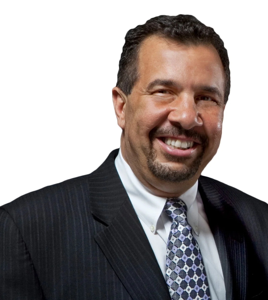 DTM Drafting & Consulting Services, Inc. - DTM Inc. Leadership ...