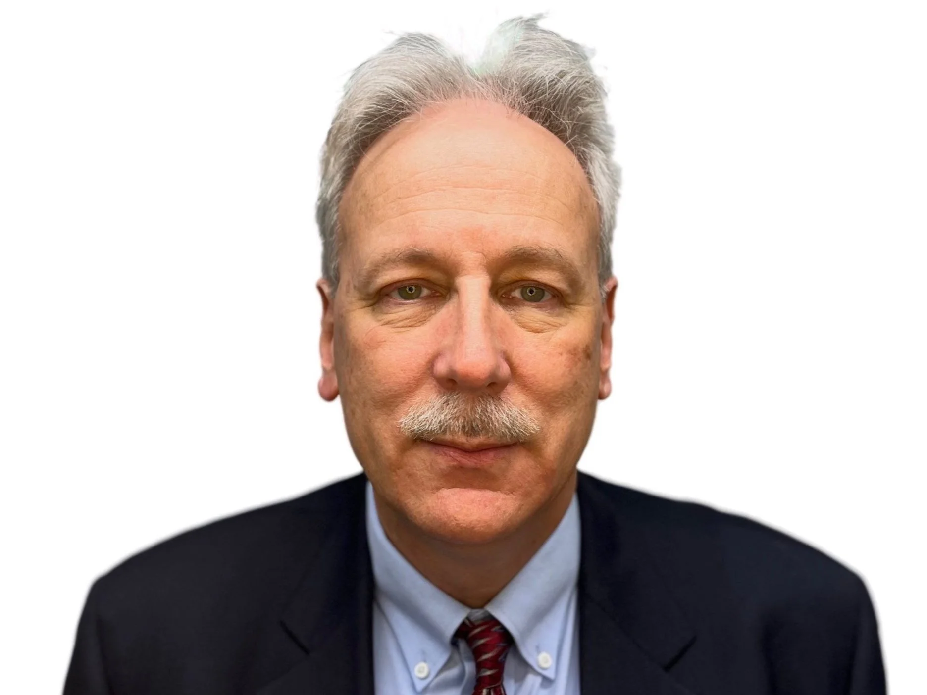 DTM Drafting & Consulting Services, Inc. - DTM Inc. Leadership ...