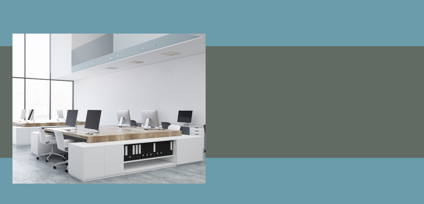 the Collab Corner — Urban Money Project