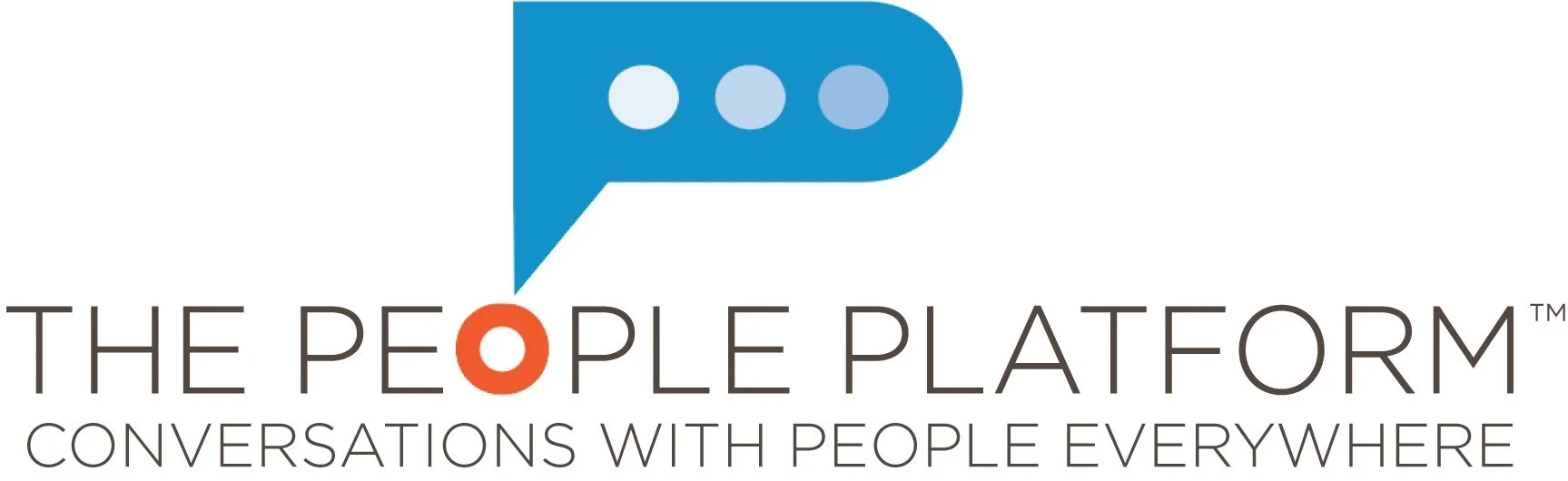 The People Platform