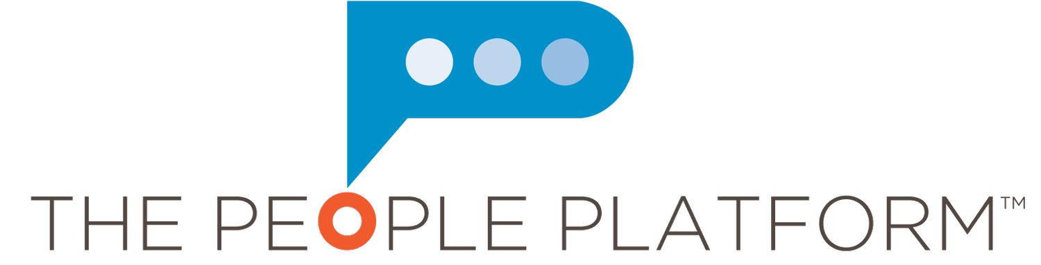 The People Platform