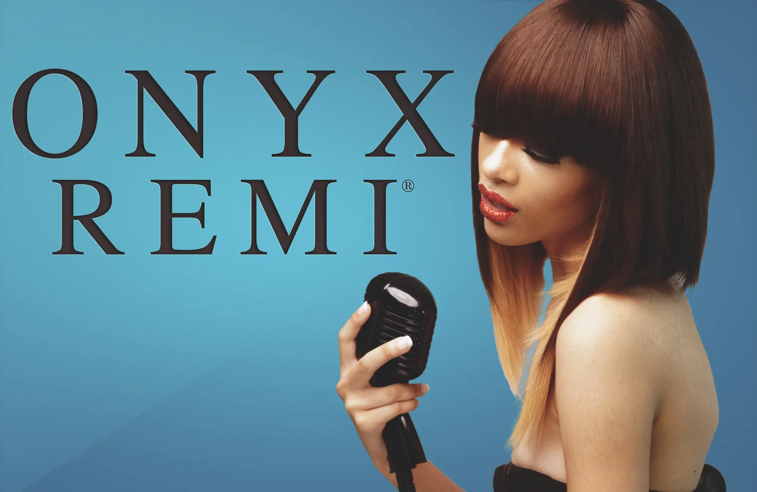 Collections — Original Remi™