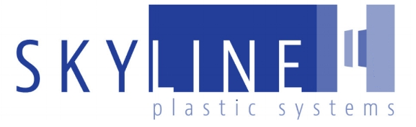 Skyline Plastic Systems, Inc.