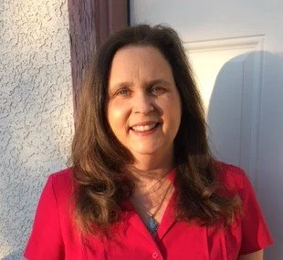 Licensed Counselors — Teri's Health Services