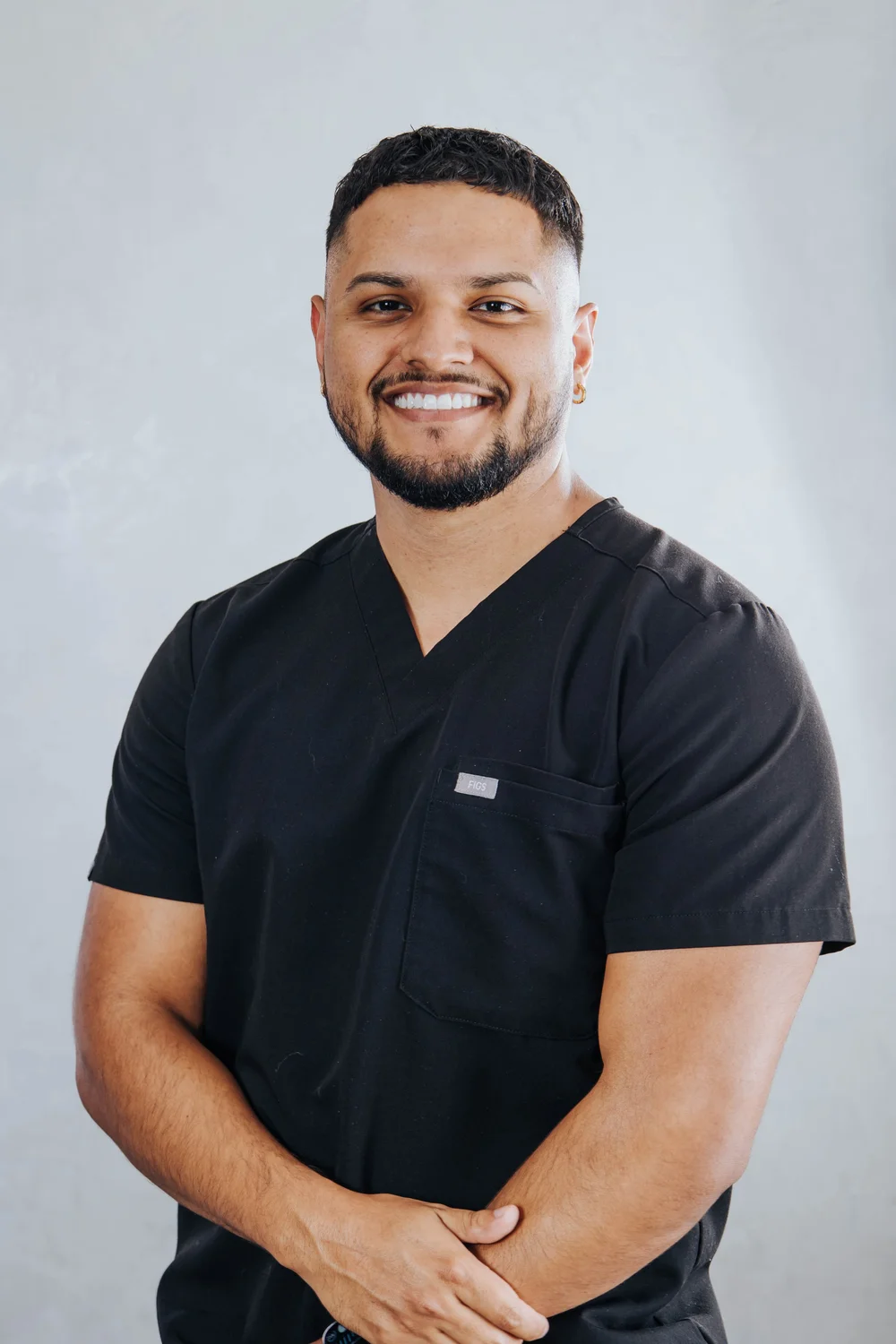 Psychiatric Nurse Practitioner — Teri's Health Services