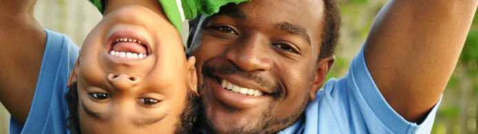 About CCFSA — Connecticut Council of Family Service Agencies