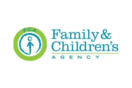 Member Profiles — Connecticut Council of Family Service Agencies