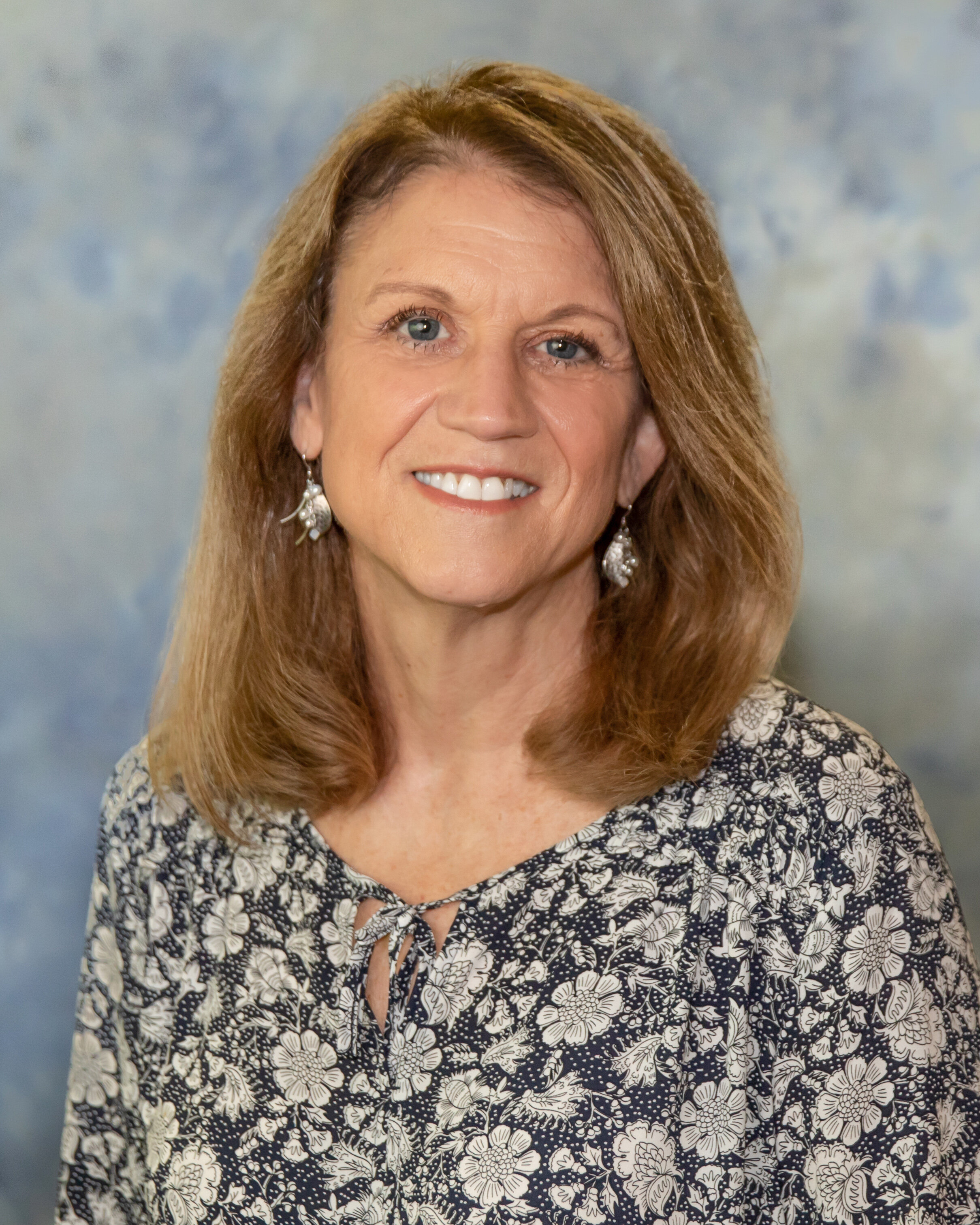 Director of Programs — Connecticut Council of Family Service Agencies