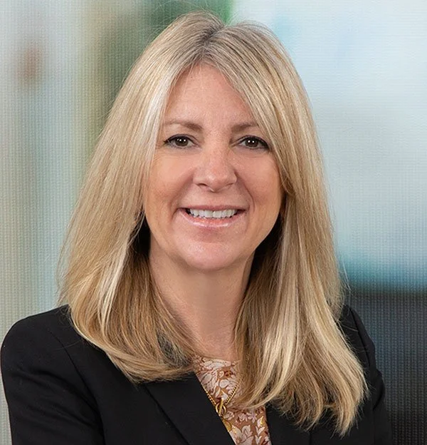 Meet Our Board — Connecticut Council of Family Service Agencies