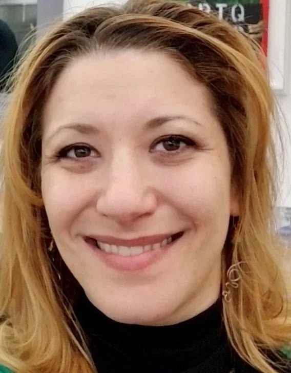 Meet Our Board — Connecticut Council of Family Service Agencies