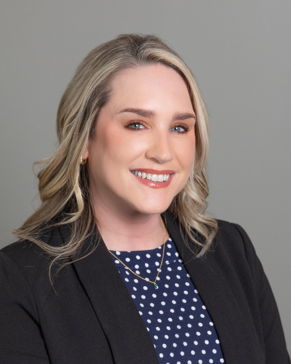 VOCA Regional Coordinator - South — Connecticut Council of Family ...