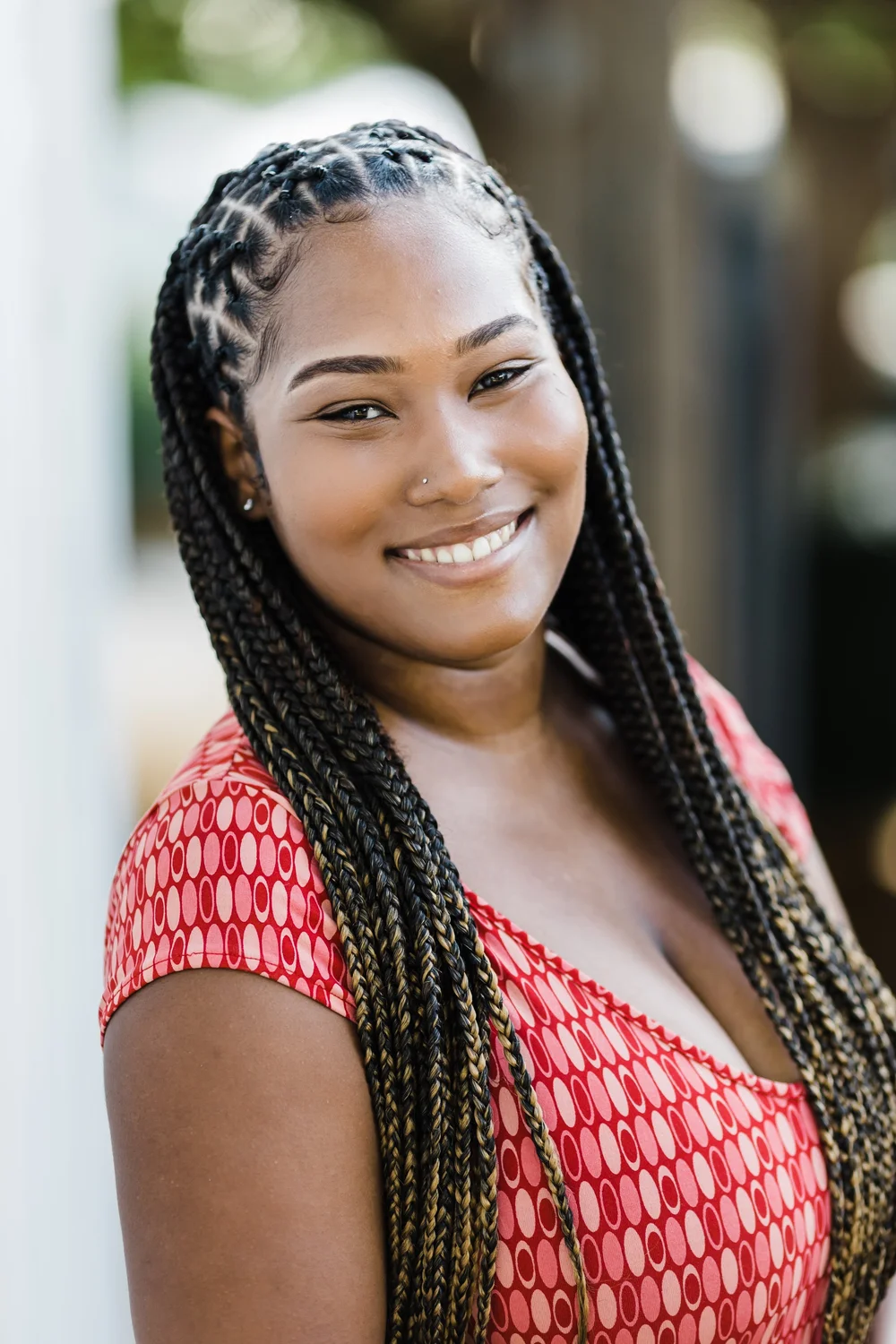 Islands Montessori - Grand Cayman