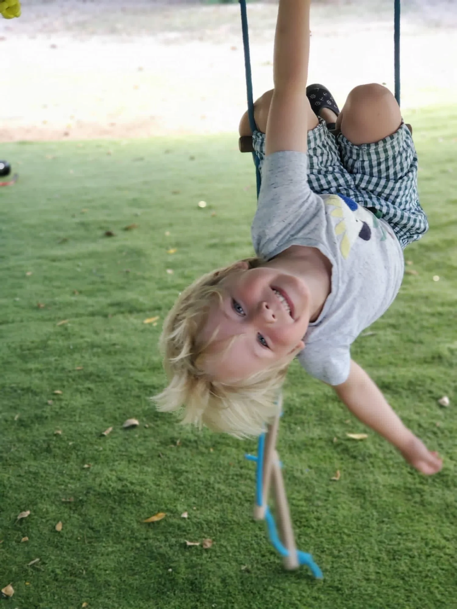 Islands Montessori - Grand Cayman