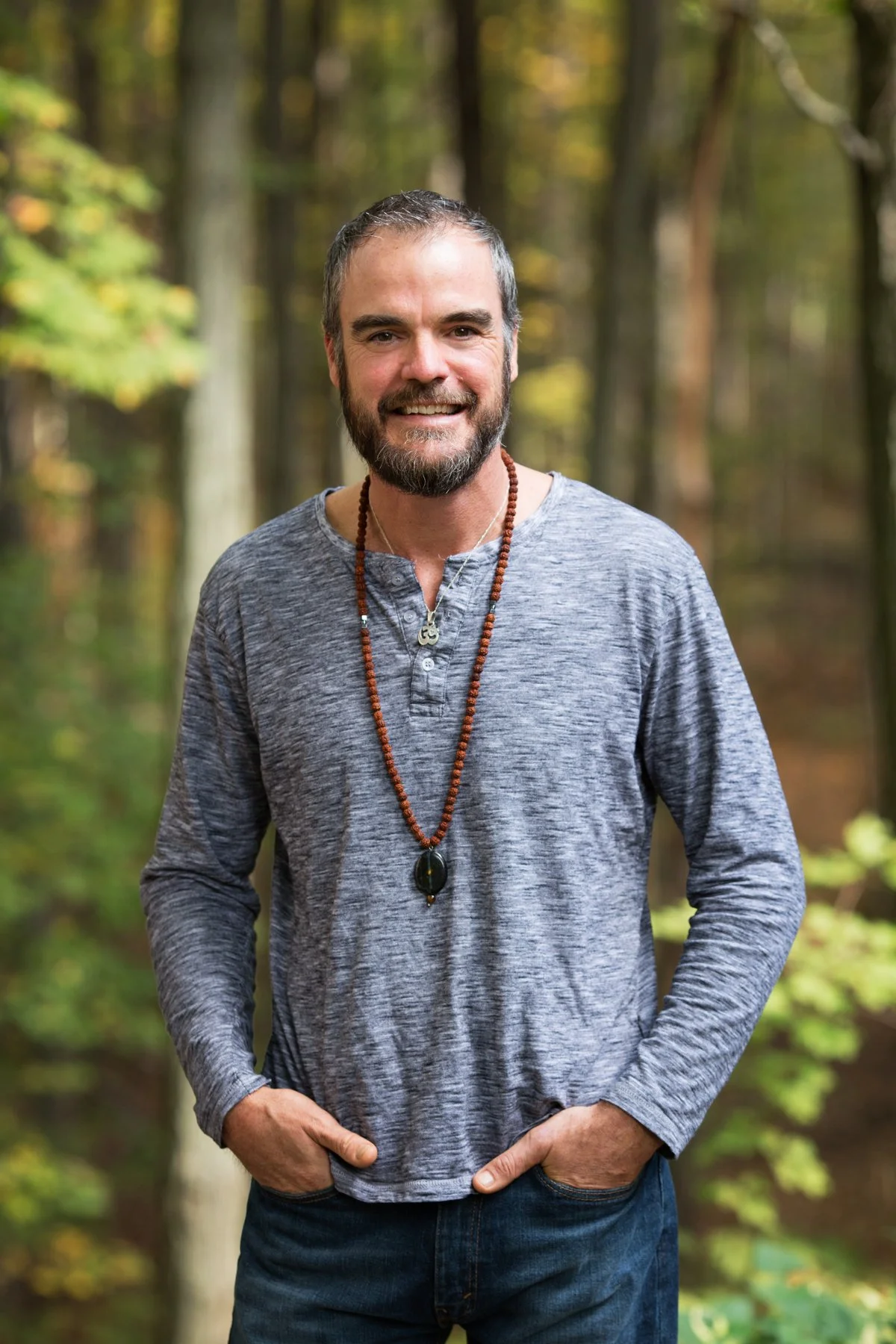 Our Story — Mel & Anth