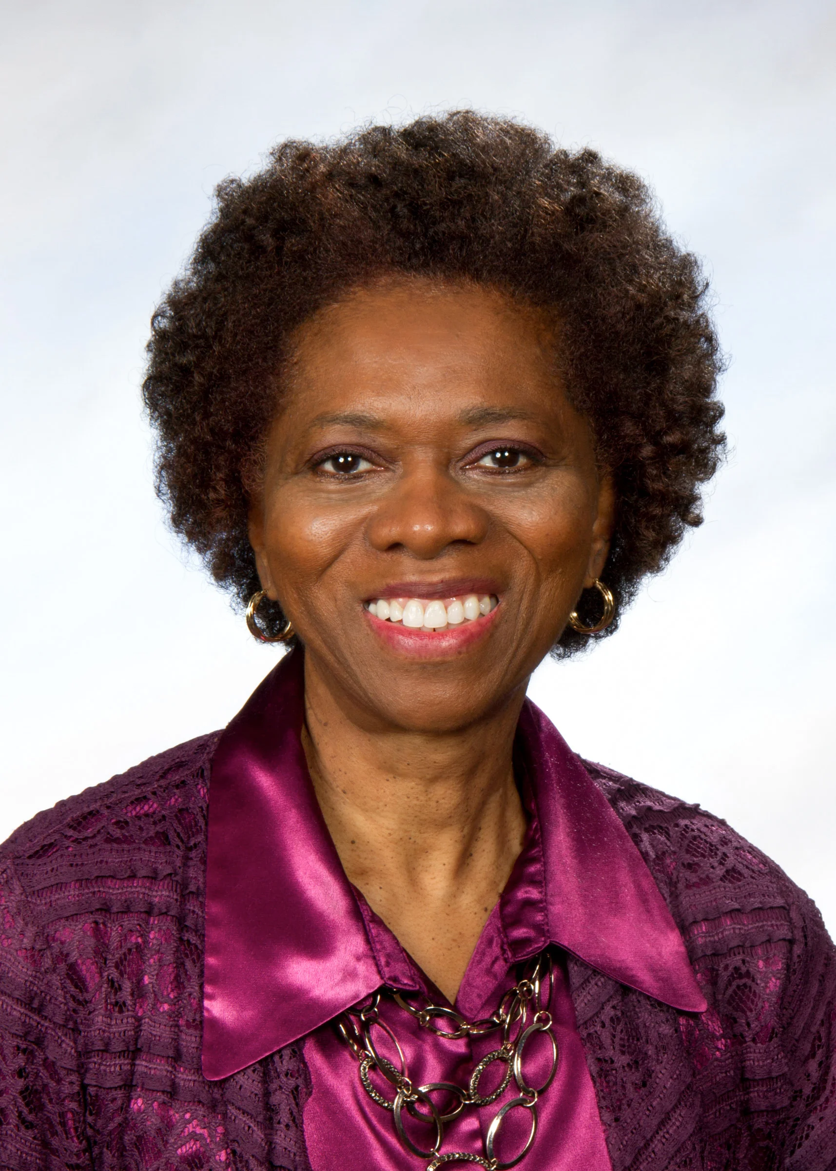 Author Profile: Celeste Walker — The Pointe