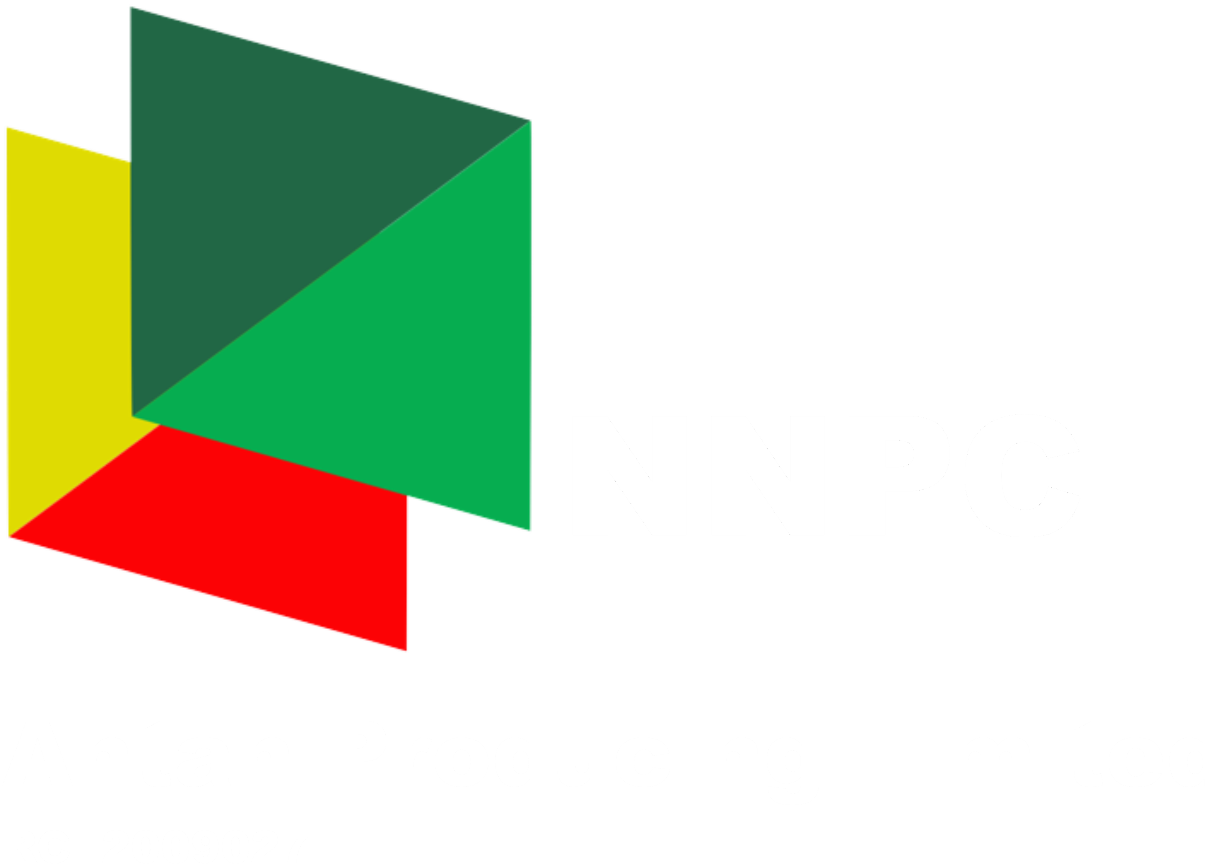 Timproxy - Oil & Gas Servicing | timproxy.com