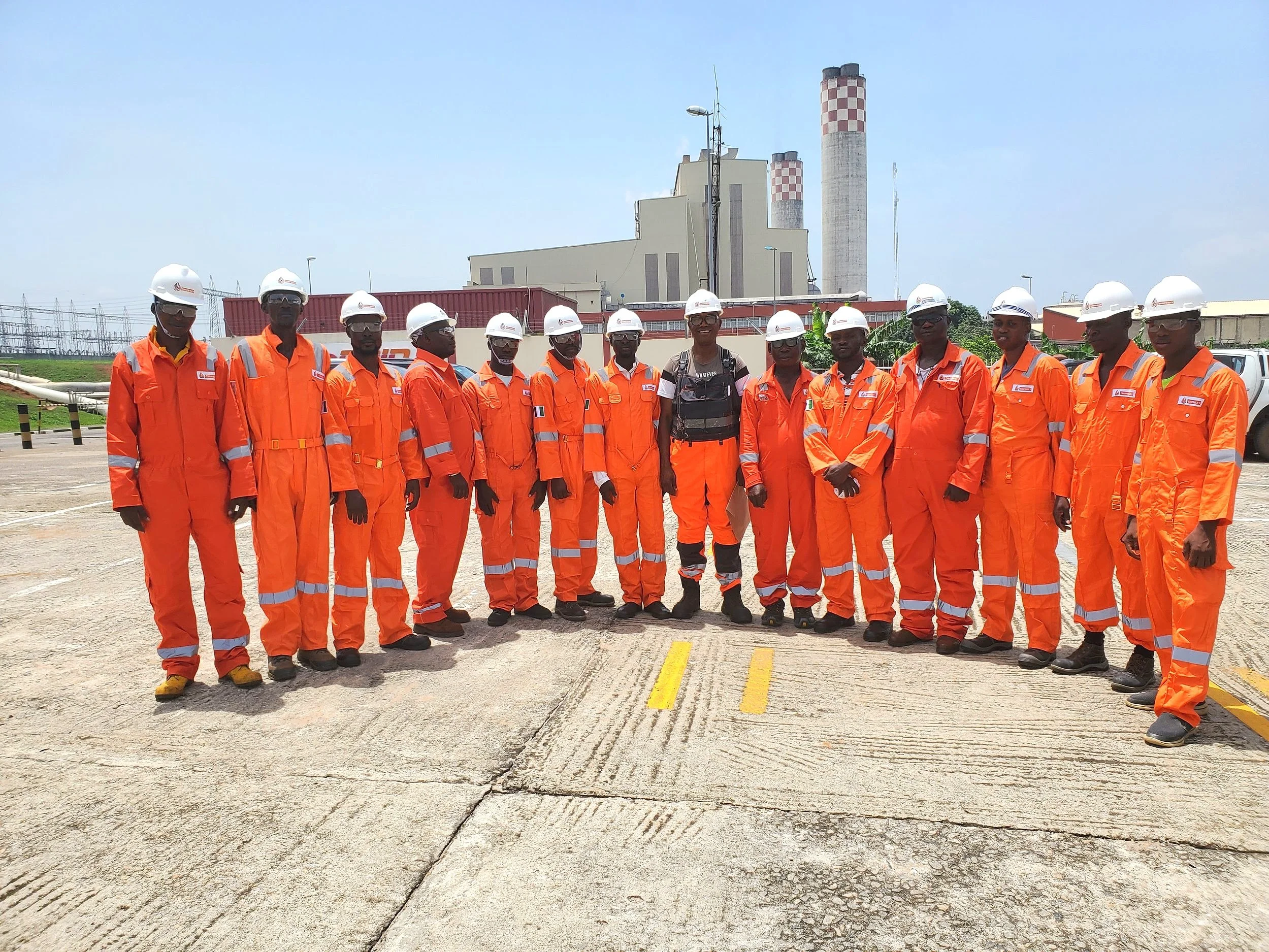 CONTACT US - Timproxy - Oil & Gas Servicing | timproxy.com