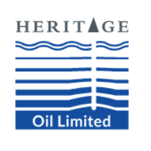 CLIENTS - Timproxy - Oil & Gas Servicing | timproxy.com