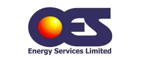 Timproxy - Oil & Gas Servicing | timproxy.com