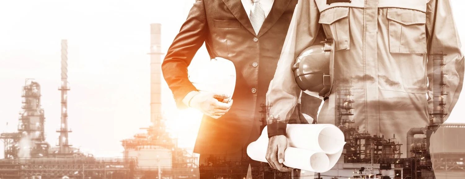 ABOUT US - Timproxy - Oil & Gas Servicing | timproxy.com