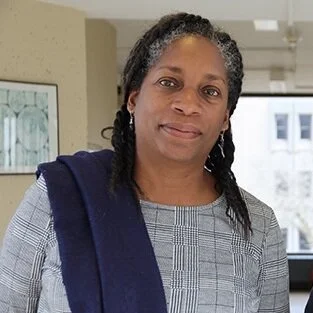 Who We Are — Diverse Solidarity Economies (DiSE)