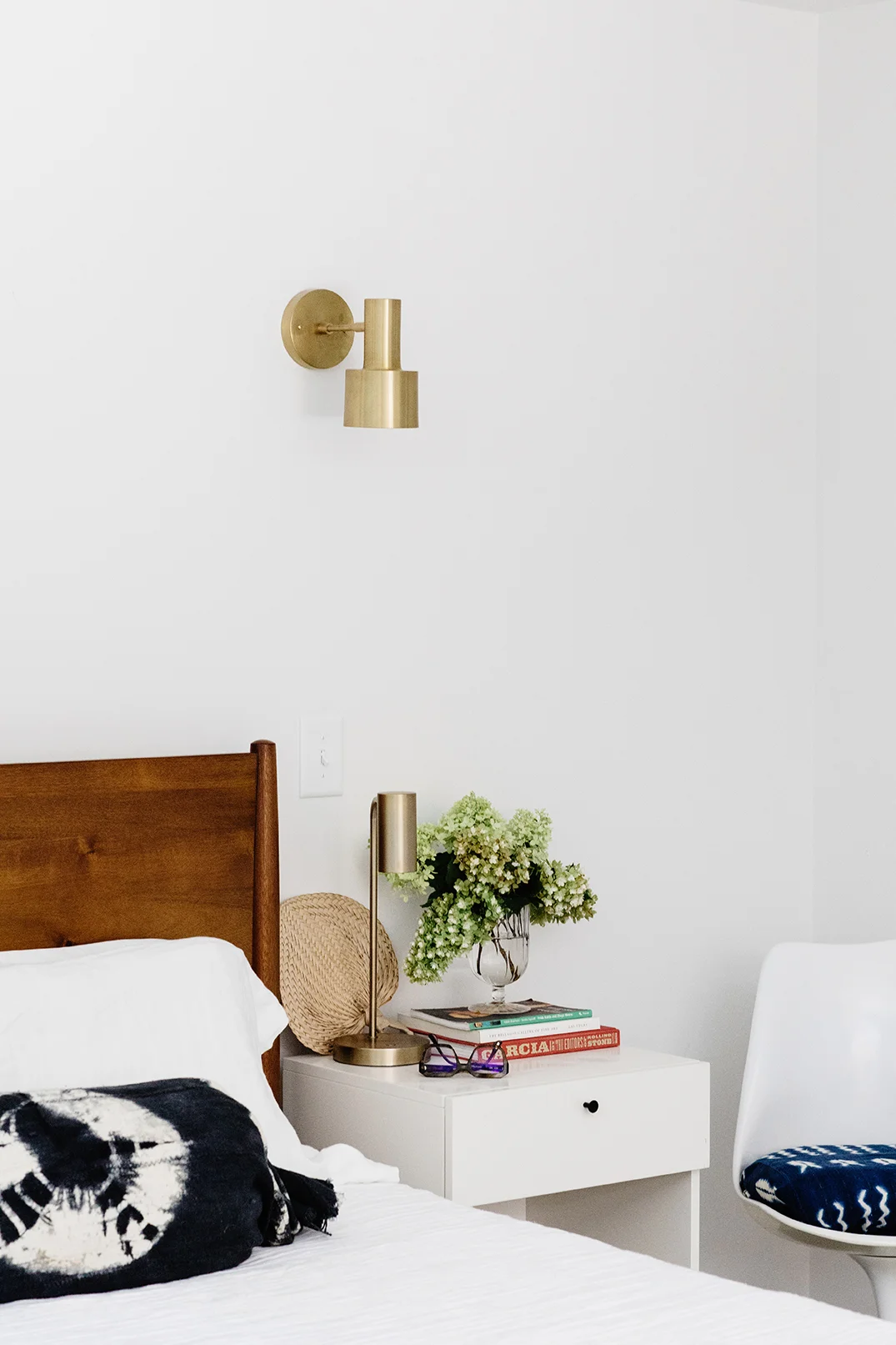 GEORGETOWN — Hannah Crowell Design Studio