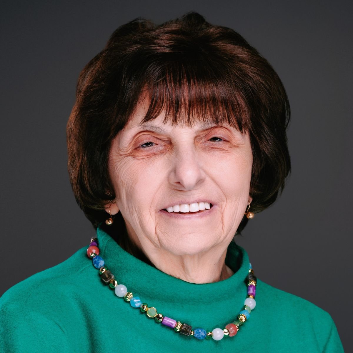 Our Team — Albany County Land Bank Corporation